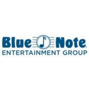 About Blue Note Entertainment Group | Culinary Agents