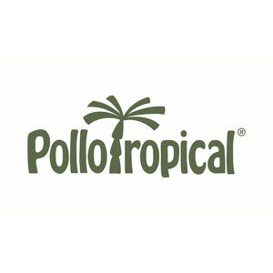 About Pollo Tropical | Culinary Agents