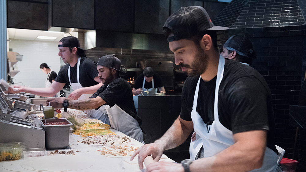 7 Essential Character Traits for | Hospitality Career Paths