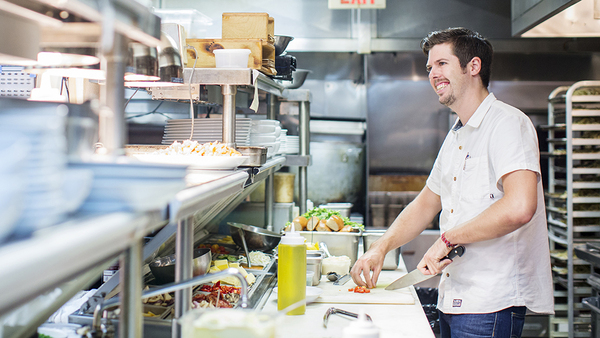 Beyond the Job Board: 7 Other Ways to Use Culinary | Culinary Agents