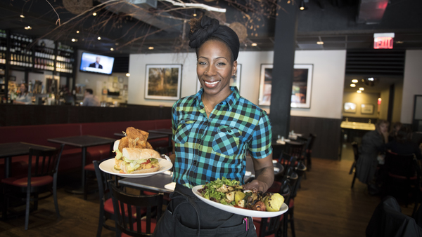 7 Interview Questions for Front of House | Culinary Agents
