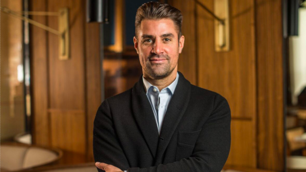 Ask an Expert: Want to Open Your Own | Hospitality Career Paths