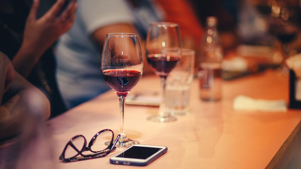 Wine-Worthy Podcasts for Your Listening Enjoyment | Culinary Agents