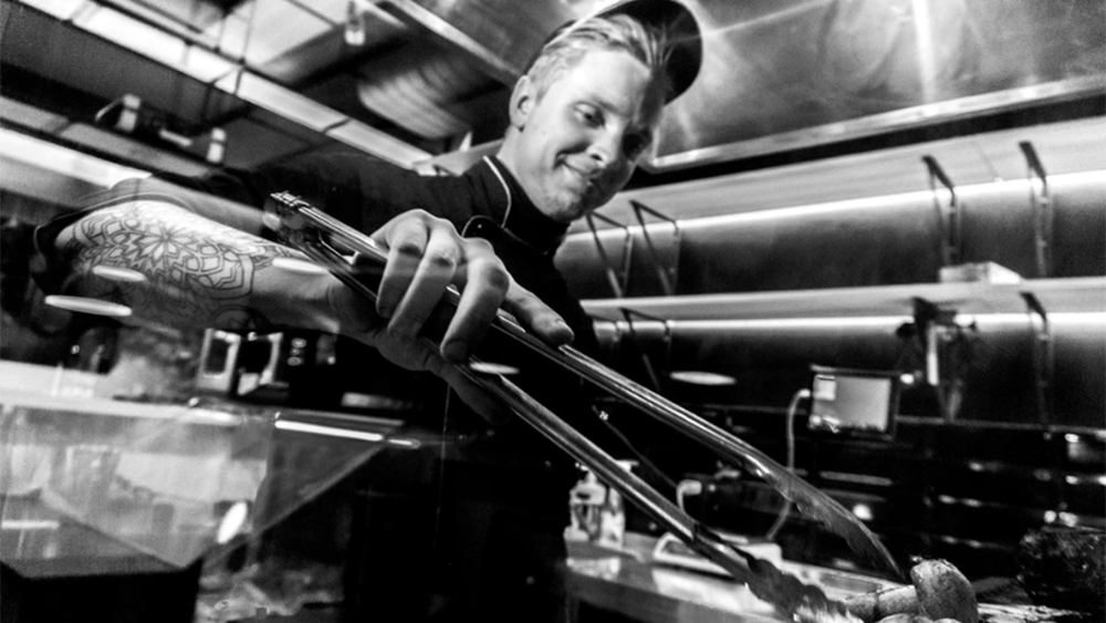 7 Best Practices for Talent on Culinary | Hospitality Career Paths