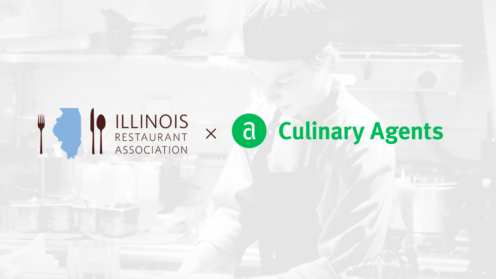 Illinois Restaurant Association CulinaryAgents | Culinary Agents