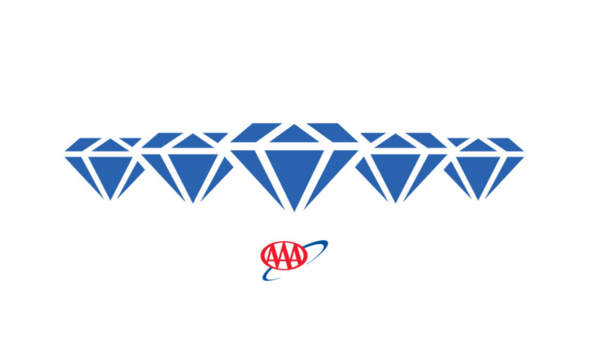 AAA 2021 Five Diamond Awards | Culinary Agents