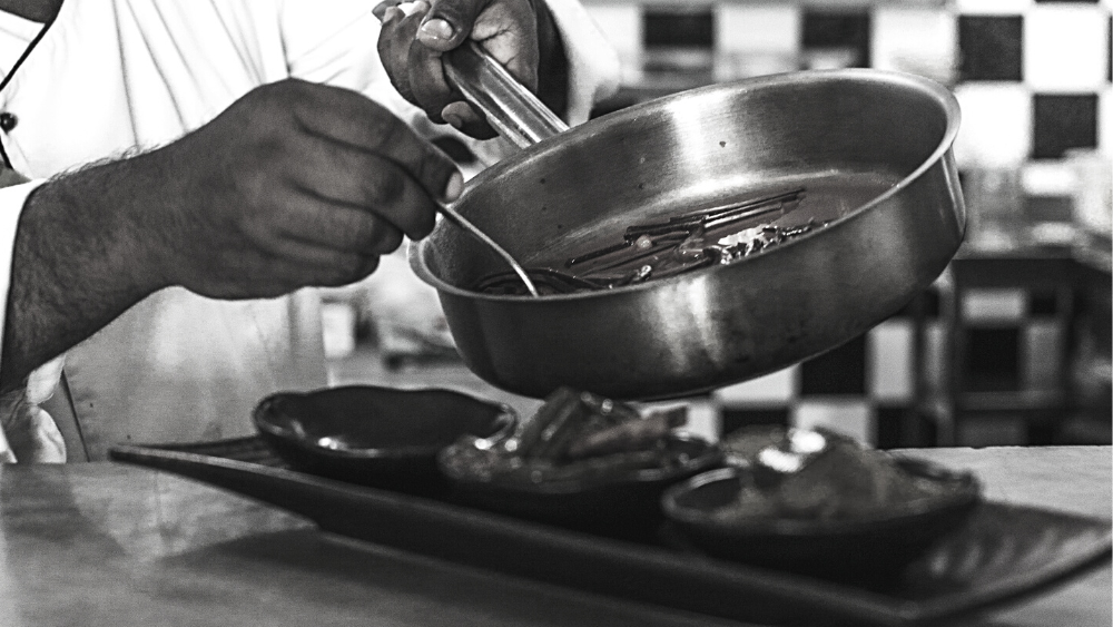 Top Requested Skills for BOH Jobs (2022 Q1) | Hospitality Career Paths