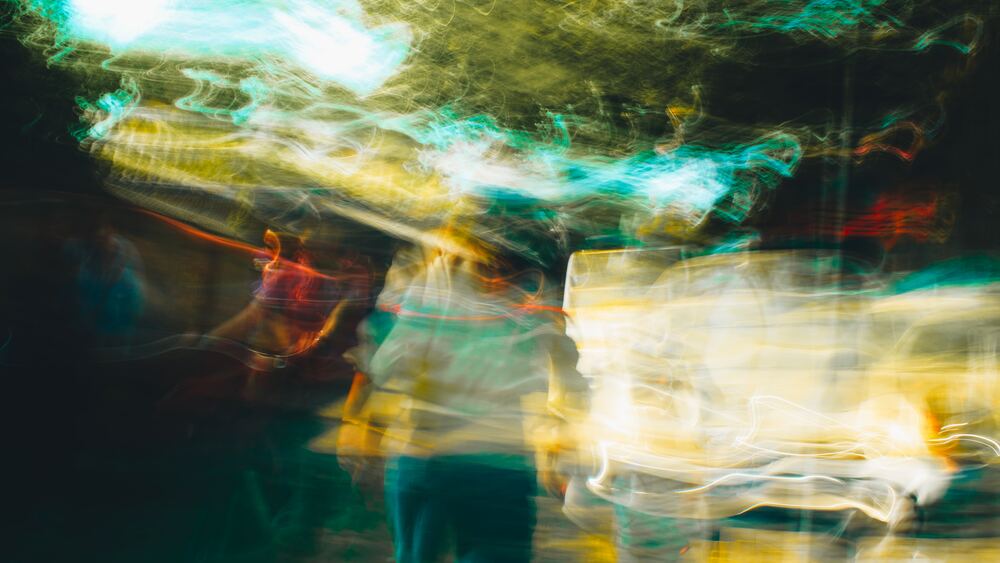 Most Popular Topics of 2023 on Culinary Agents | Culinary Agents