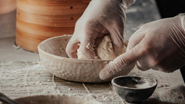 Top Requested Skills for BOH Jobs (2024 Q1) | Hospitality Career Paths