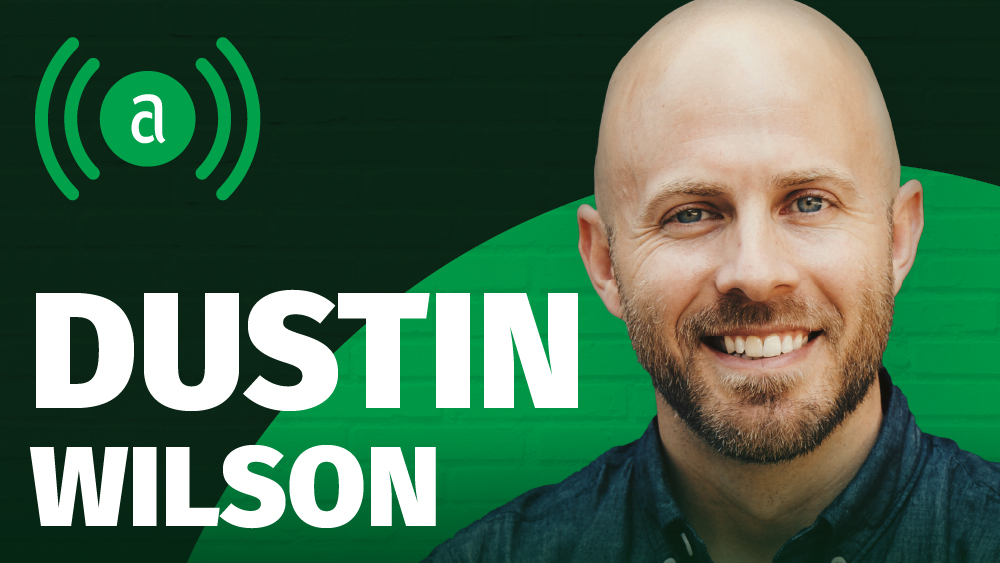 EP 36: Kyle Knall | Hospitality Career Paths