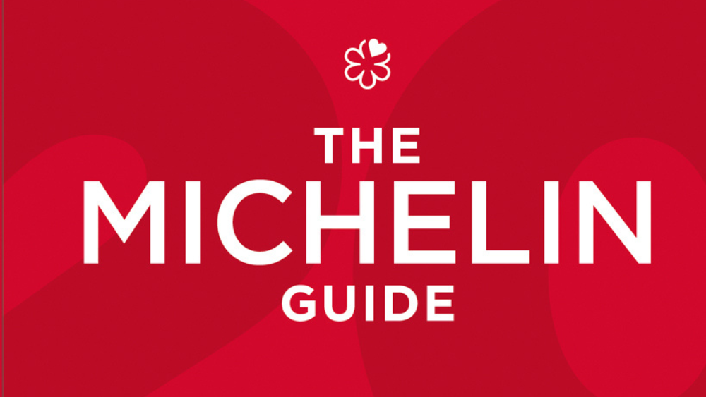 2025 Atlanta Michelin Star Winners | Culinary Agents