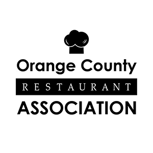 Exclusive Feature: Job Post Distribution Network | Culinary Agents