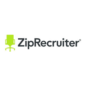 Exclusive Feature: Job Distribution Network | Culinary Agents