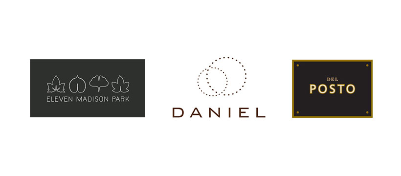 A Posto Logo