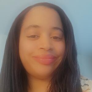 Brittane Hughes's professional profile | Culinary Agents