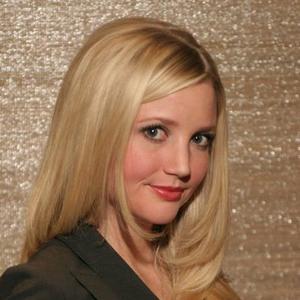 Amy Payne's professional profile | Culinary Agents