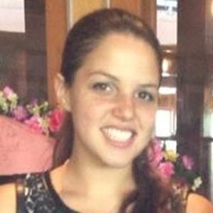 Alysis Vasquez's professional profile | Culinary Agents