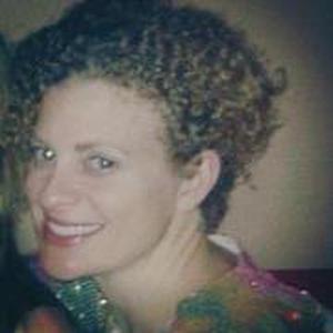 Tracy Whipple's professional profile | Culinary Agents