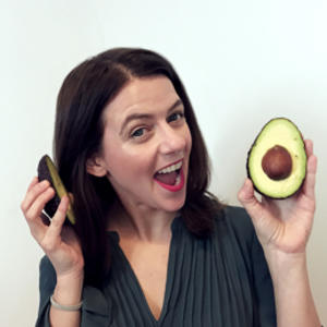 Jennifer Pesce's professional profile | Culinary Agents