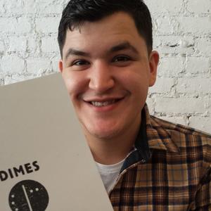 Alexander Roman's professional profile | Culinary Agents