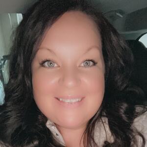 Lisa Ogle's professional profile | Culinary Agents