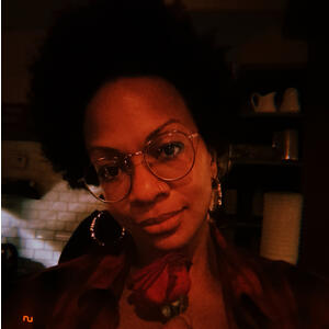 Mackenzie Tyler's professional profile | Culinary Agents