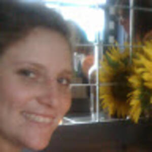 Alexis Tabor's professional profile | Culinary Agents