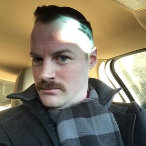 Kyle Handibode's professional profile | Culinary Agents