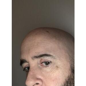 Mark Little's professional profile | Culinary Agents