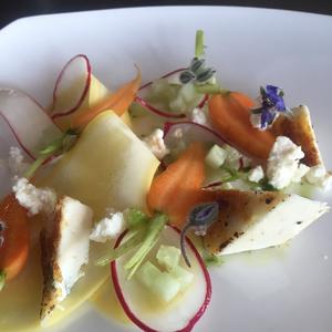 Adrian Diday's professional profile | Culinary Agents