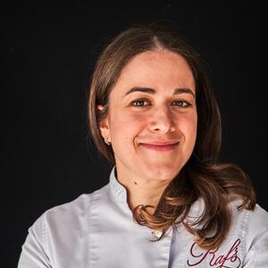 Mary Attea's professional profile | Culinary Agents