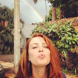 Elisa Turpin's professional profile | Culinary Agents