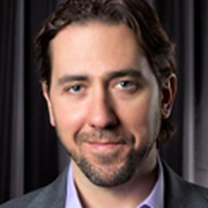 Ian Goldberg's professional profile | Culinary Agents