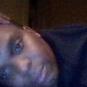 Joshua Mcknight's professional profile | Culinary Agents