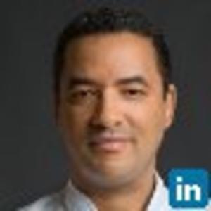 Herb Wilson's professional profile | Culinary Agents