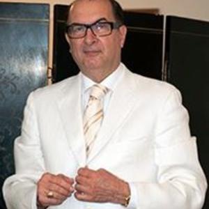 Michael Belardo's professional profile | Culinary Agents