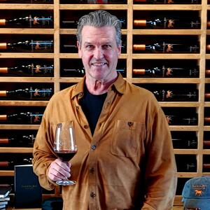 Morgan Craft's professional profile | Culinary Agents