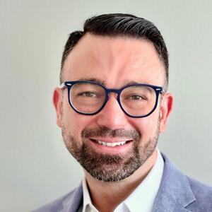 Ricardo Penso's professional profile | Culinary Agents