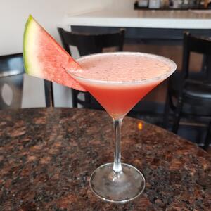 Tyler Sonnenschein's professional profile | Culinary Agents