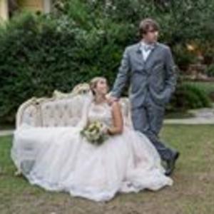 Joshua Tomaszewski's professional profile | Culinary Agents