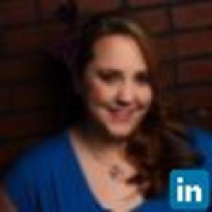 Lisa Hood's professional profile | Culinary Agents