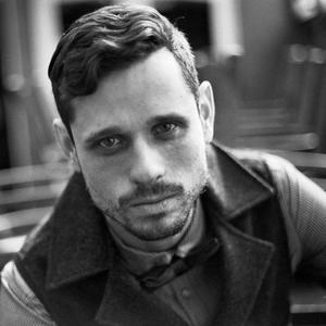 Derrick Bass's professional profile | Culinary Agents