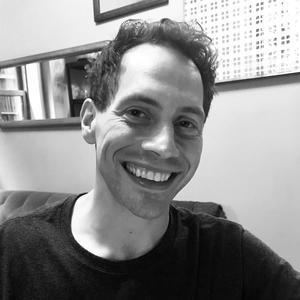 Travis Benvenuti's professional profile | Culinary Agents
