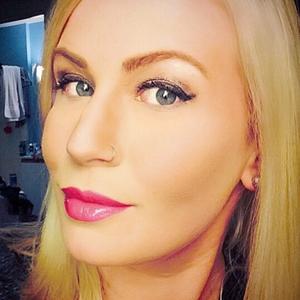 Sara McDaniel's professional profile | Culinary Agents