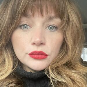 Amanda Callis's professional profile | Culinary Agents