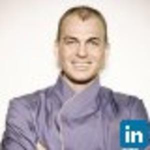 Daniel Angerer, Chef's professional profile | Culinary Agents