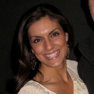 Cathy Meany's professional profile | Culinary Agents