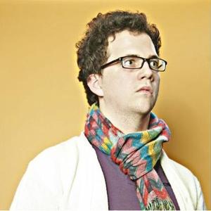 travis allen archer's professional profile | Culinary Agents