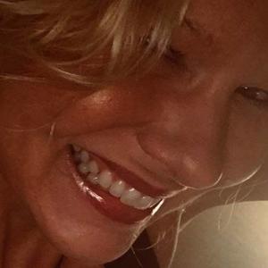 Robin Eitland's professional profile | Culinary Agents