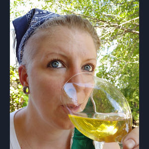 Jennifer Roper's professional profile | Culinary Agents